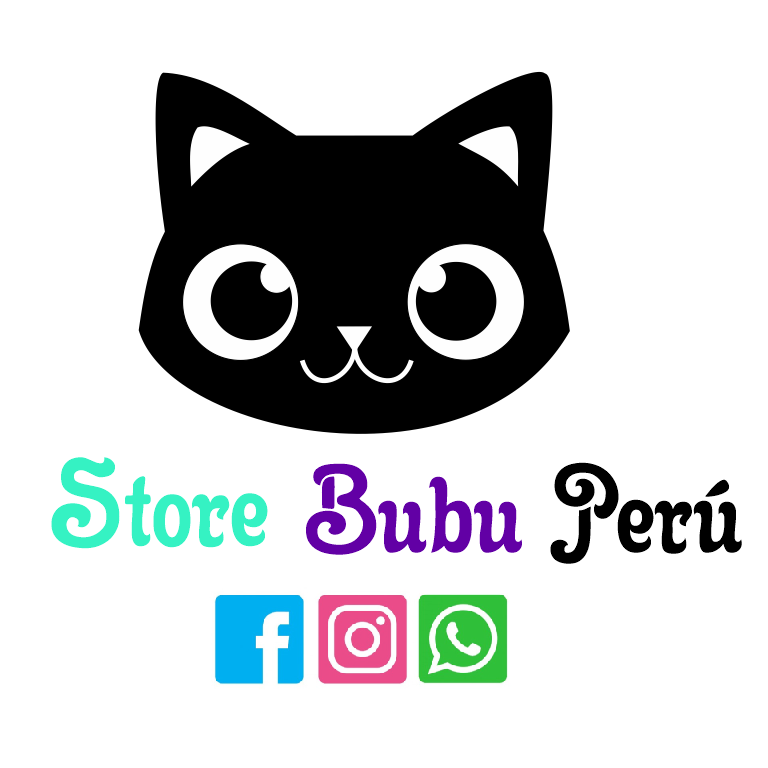 Store Bubu Peru